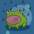 Pretty-spirit Shop | Redbubble