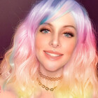 Jamie B Shop | Redbubble