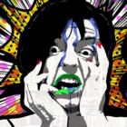 amandartwork Shop | Redbubble