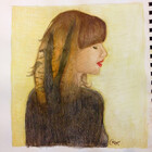 Colby Koenig Shop | Redbubble