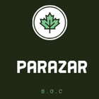 Parazar Shop | Redbubble