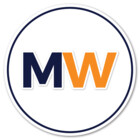 Minimalwiz Shop | Redbubble