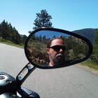 Greg Birkett Shop | Redbubble