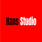 Hans-Studio Shop | Redbubble