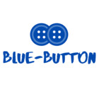 Blue-Button Shop | Redbubble