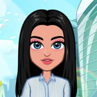 MEBH Shop | Redbubble