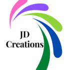 JD-Creations Shop | Redbubble
