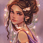 smoustart Shop | Redbubble