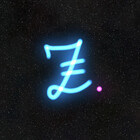 "Fazza" Sticker by 221bzs | Redbubble