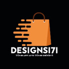 designsi7i Shop | Redbubble