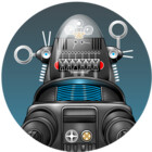 Brydson-Art Shop | Redbubble
