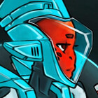 ZecArt Shop | Redbubble