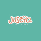 Juseyo ID Shop | Redbubble