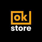 ok-store Shop | Redbubble
