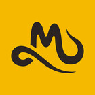 Mi Square Shop | Redbubble