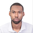 Khalifa Bashir Shop | Redbubble