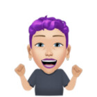 Trinket-Tricks Shop | Redbubble