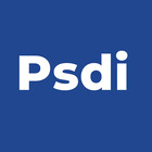 psdi Shop | Redbubble