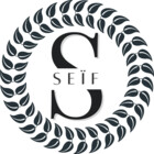 Seïf Ca Shop | Redbubble