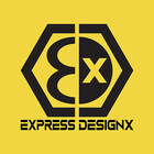 ExpressDesignX Shop | Redbubble