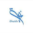 Ghaith-Design Shop | Redbubble