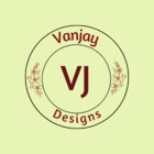 Vanjay Shop | Redbubble