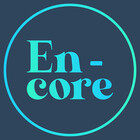 En-core-store Shop | Redbubble