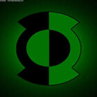 "percy jackson and the olympians percy summoning a wave" Poster for ...