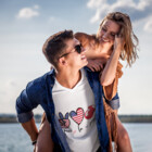 slimoshop Shop | Redbubble