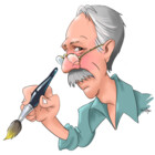 Tony Morgan Shop | Redbubble