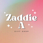 Zaddie A Shop | Redbubble