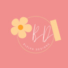 bulaklakin Shop | Redbubble