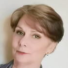 Adri Barnard Shop | Redbubble