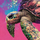 Kauila-AI Shop | Redbubble