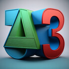 "Unlocking Potential: Python Coding, Best Programming Languages Comparison (Rust, C, Go), R & Go ...