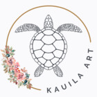 Kauila-AI Shop | Redbubble