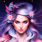 Laccy Shop | Redbubble