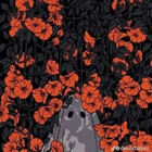 pineapple001 Shop | Redbubble