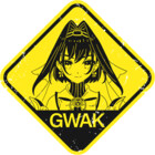 "kronii hololive kronii real face kronii dakimakura kronii twitter ...