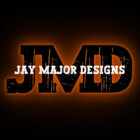 Jay Major Shop | Redbubble