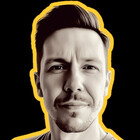 Jan Lukas Shop | Redbubble