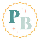 Chelsea Gentry Shop | Redbubble