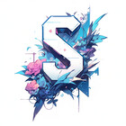 Sinozick Shop | Redbubble