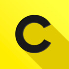 "Chur Switzerland Travel, Holidays in Chur Swiss, Visit Vintage Old ...