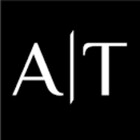 "Ibrahim - Revere the Wisdom of a Timeless Prophet - Arabic Calligraphy ...