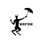 xeper art Shop | Redbubble