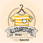 allsquarestudio Shop | Redbubble