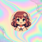 pixelRatz Shop | Redbubble