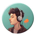 Serbin Shop | Redbubble