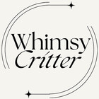 Whimsy Critter Shop | Redbubble